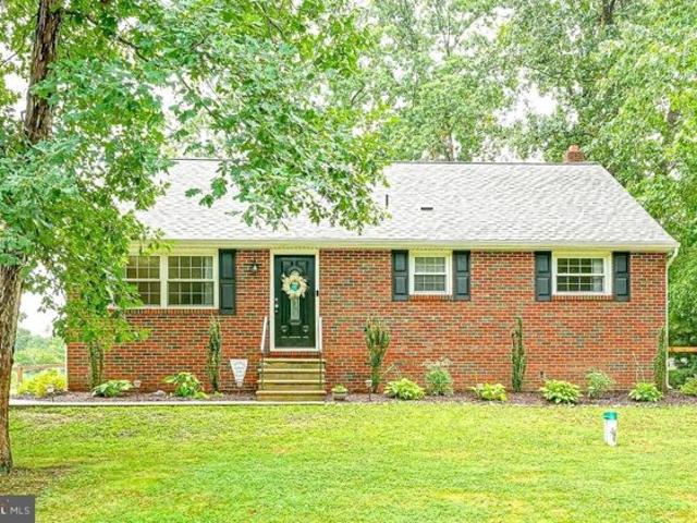 Prosser Ave, Williamstown, Home For Sale