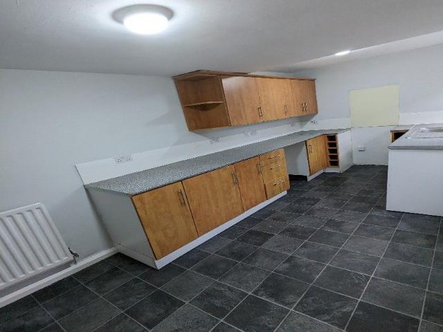 Prospect Terrace, Chilton, Ferryhill DL17, 3 bed terraced house to rent, £475 pcm | PrimeLocation