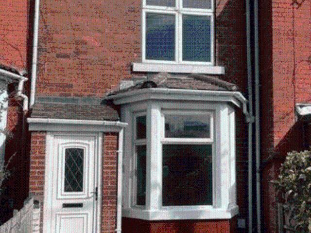 Prospect Terrace, South Kirkby WF9, 2 bed terraced house to rent, £770 pcm | PrimeLocation