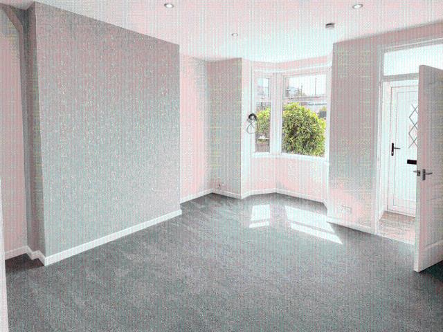 Prospect Terrace, South Kirkby WF9, 5 bed terraced house to rent, £775 pcm | PrimeLocation