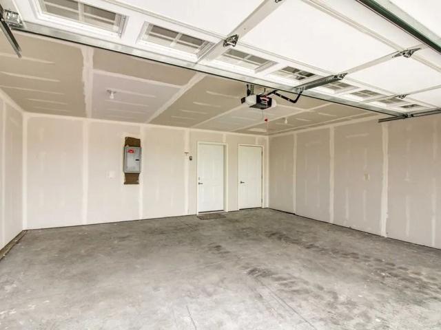 Prospect Townhomes 3 Bedroom Home for Rent at Justus Ave, Harrisburg, SD 57032