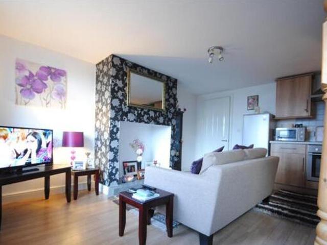Prospect View, Ambler Thorn, 1 Bedroom Cottage
