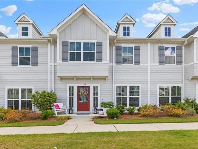 Prospect Way, Conyers, Home For Sale