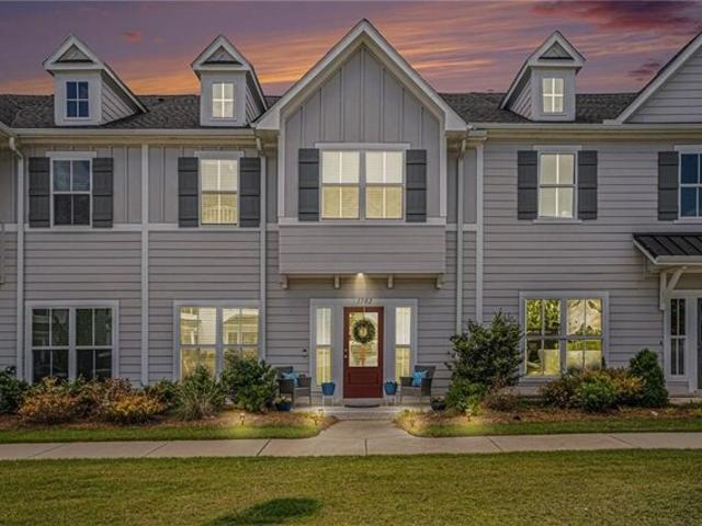 Prospect Way, Conyers, Home For Sale