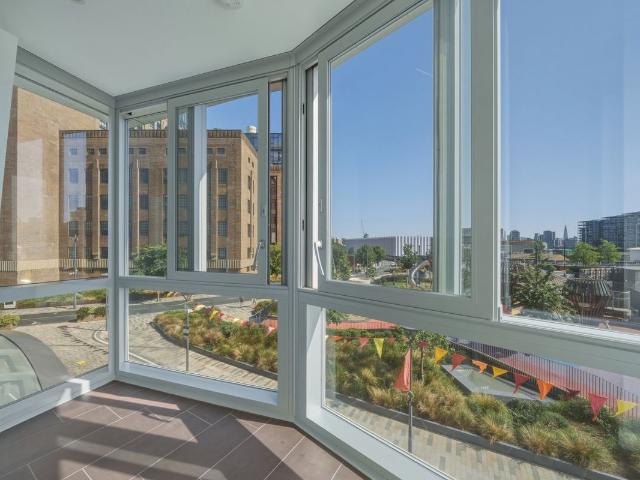 Prospect Way, Battersea Power Station, Battersea, London SW11, 1 bed flat to rent, £3,250 pcm | PrimeLocation