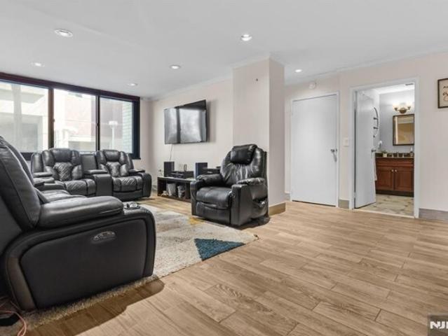 Prospect Ave Apt A, Hackensack, Condo For Sale