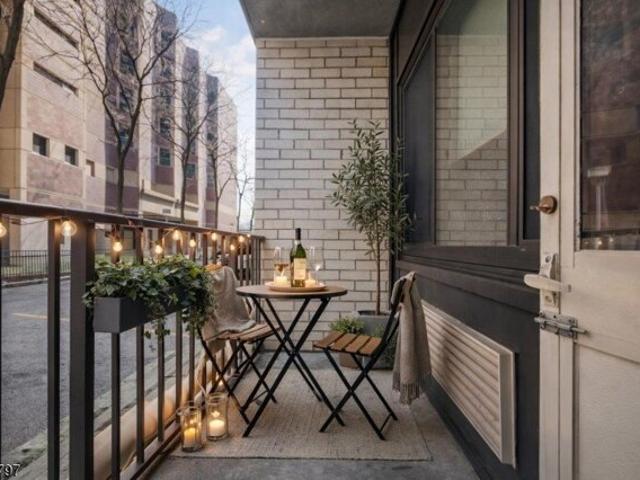 Prospect Ave Apt A, Hackensack, Condo For Sale