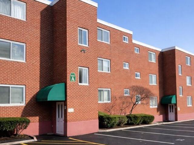 Prospect Ave Apt A, Norwalk, Condo For Sale