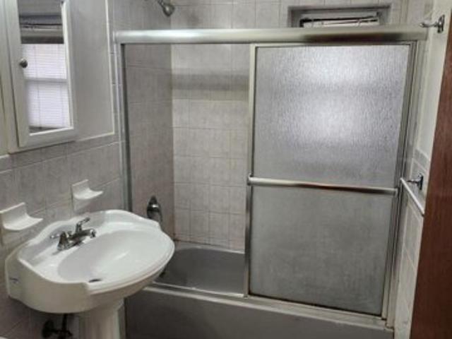 Prospect Ave Apt C, Hackensack, Condo For Sale