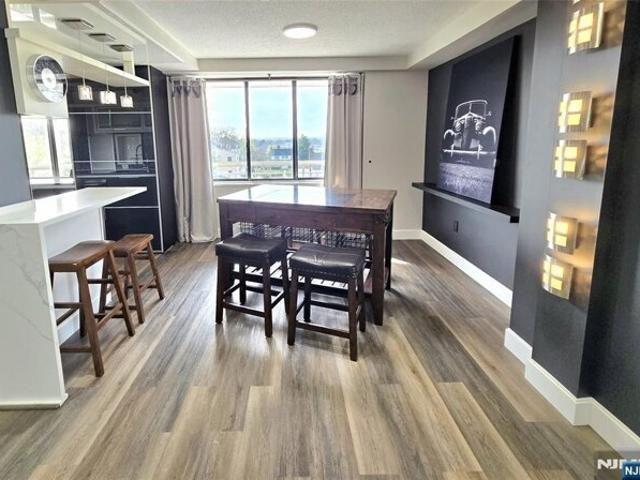Prospect Ave Apt C, Hackensack, Property For Sale