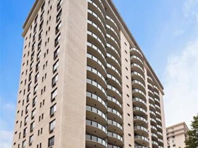 Prospect Ave Apt C, Hackensack, Property For Sale