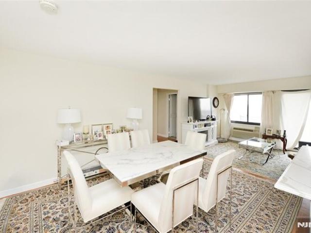 Prospect Ave Apt C, Hackensack, Property For Sale
