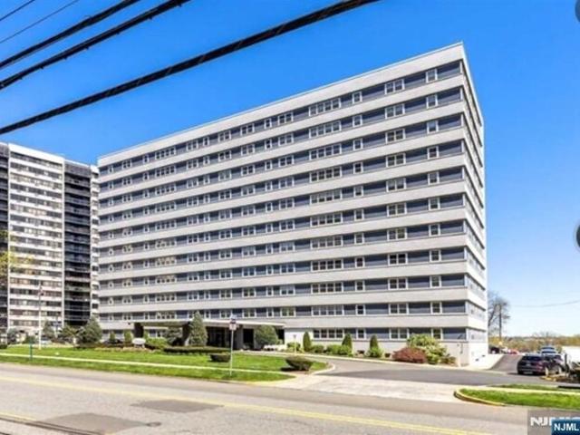 Prospect Ave Apt D, Hackensack, Property For Sale
