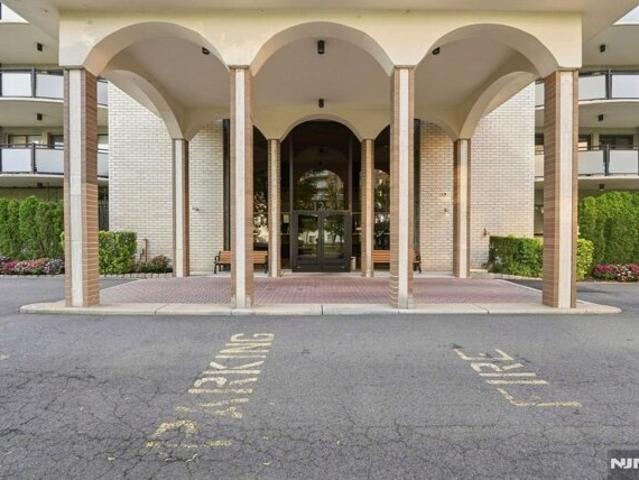 Prospect Ave Apt D, Hackensack, Property For Sale