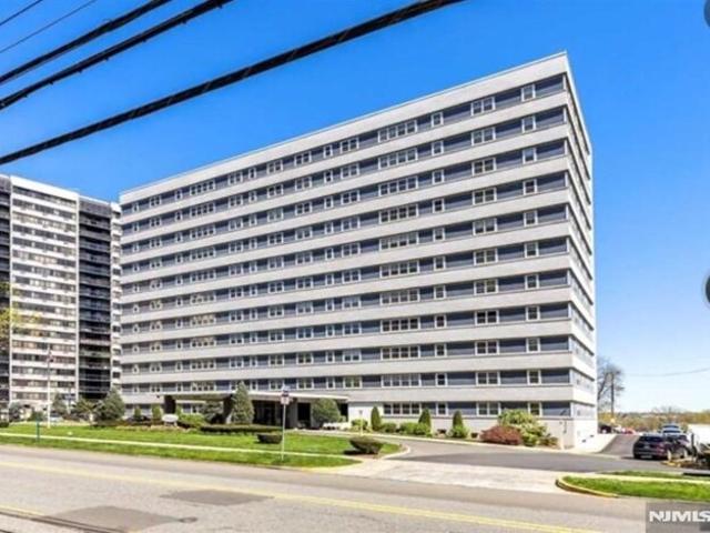 Prospect Ave Apt D, Hackensack, Property For Sale