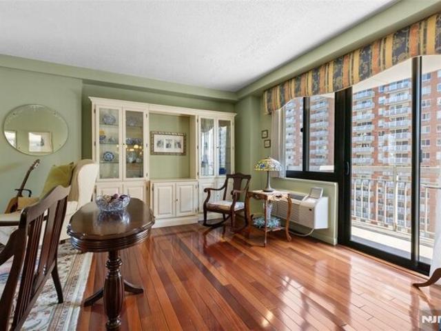 Prospect Ave Apt D, Hackensack, Property For Sale