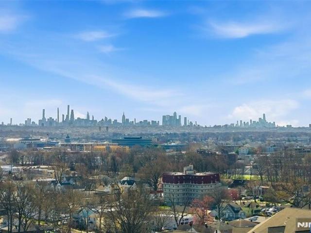 Prospect Ave Apt E, Hackensack, Condo For Sale