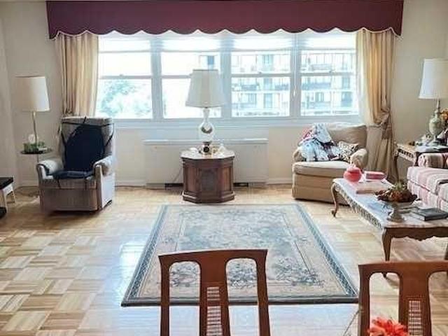 Prospect Ave Apt E, Hackensack, Property For Sale