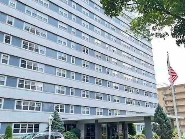 Prospect Ave Apt E, Hackensack, Property For Sale