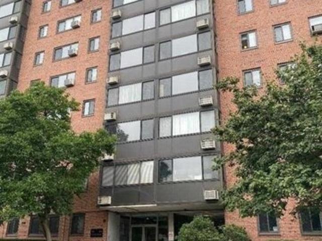 Prospect Ave Apt F, Hackensack, Condo For Sale