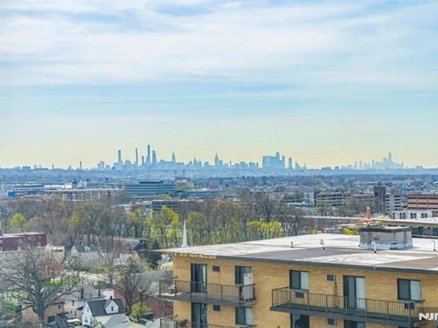 Prospect Ave Apt G, Hackensack, Property For Sale