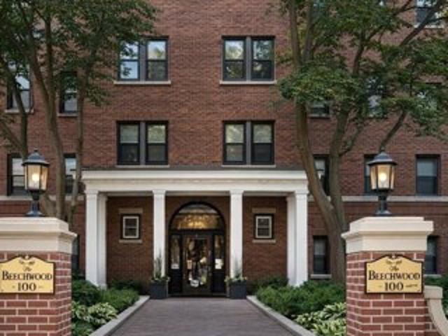 Prospect Ave Apt H, Hackensack, Condo For Sale