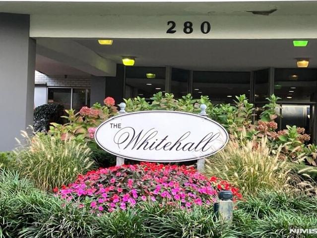 Prospect Ave Apt H, Hackensack, Property For Sale