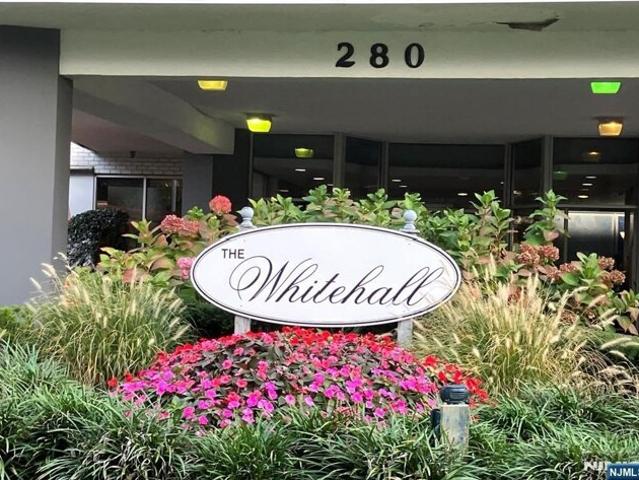 Prospect Ave Apt H, Hackensack, Property For Sale