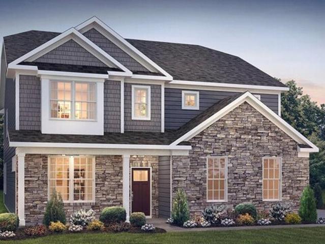 Prospect Ave, Atlantic Highlands, Home For Sale