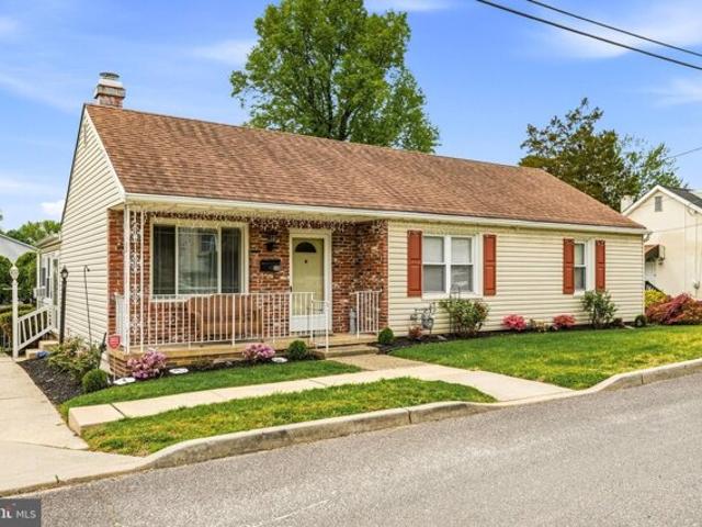 Prospect Ave, Blackwood, Home For Sale