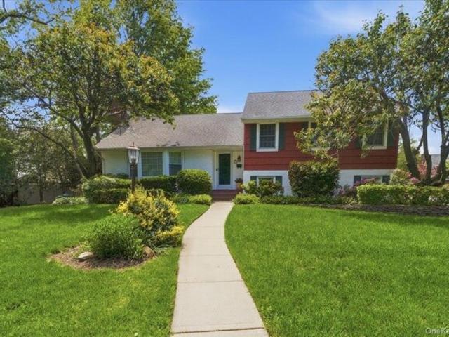 Prospect Ave, Garden City, Home For Sale