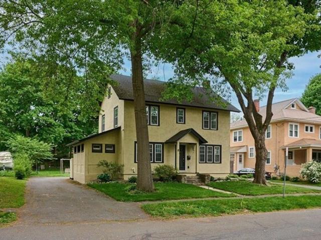 Prospect Ave, Greenfield, Home For Sale