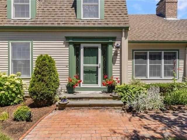 Prospect Ave, Middletown, Home For Sale