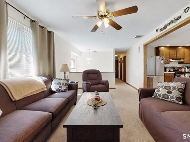 Prospect Ave, Shelton, Home For Sale