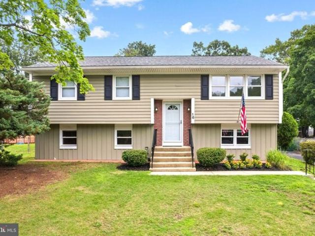Prospect Ave, Sicklerville, Home For Sale