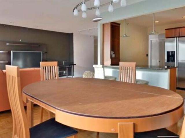 Prospect Ave Ph J, Hackensack, Condo For Sale
