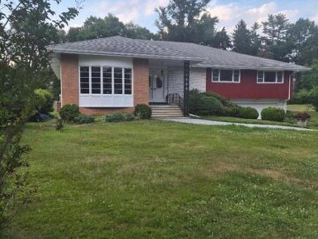 Prospect Ave, Plainfield, Home For Sale