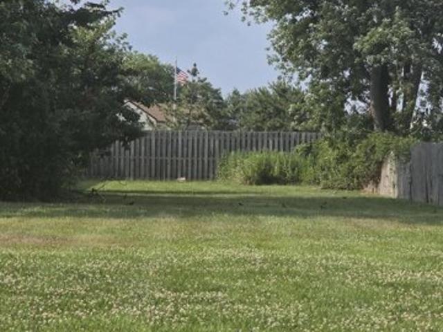 Prospect Ave, Union Beach, Plot For Sale