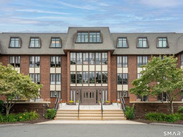 Prospect Ave Unit,west Hartford, Condo For Sale