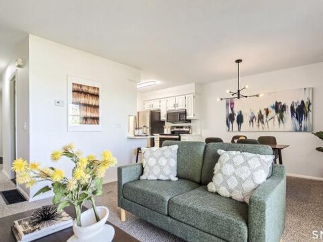 Prospect Ave Unit B, Norwalk, Home For Sale