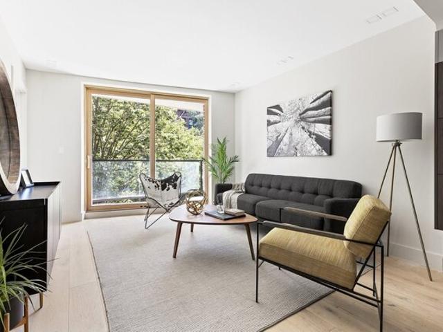 Prospect Ave Unit F, Brooklyn, Condo For Sale