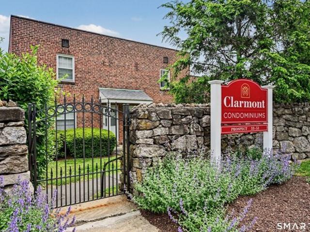 Prospect Ave Unit,norwalk, Home For Sale