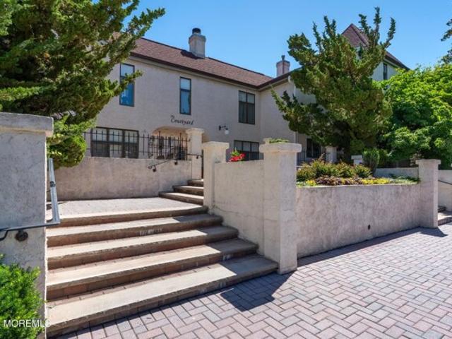 Prospect Ave Unit,red Bank, Home For Sale