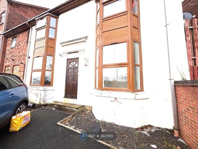 Prospect Court, Redditch B97, 1 bed flat to rent, £735 pcm | PrimeLocation