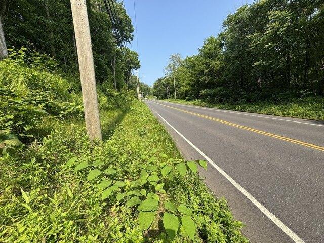 Prospect CT 06712 103159004