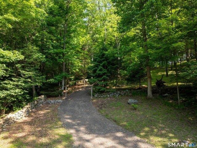Prospect CT 06712 104440457