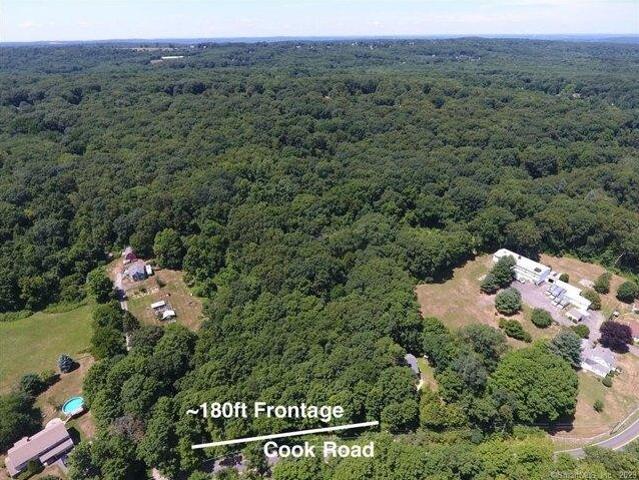 Prospect CT 06712 105123333