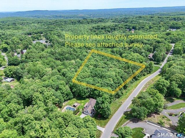 Prospect CT 06712 105141711