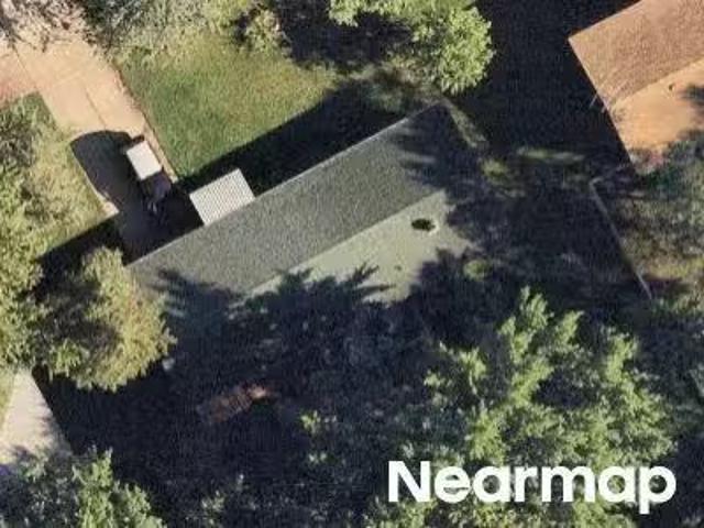 Prospect Dr NE