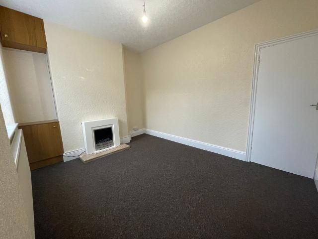 Prospect Drive, Mansfield NG20, 2 bed property to rent, £795 pcm | PrimeLocation